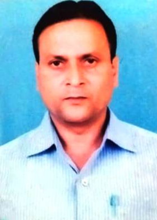 AIIT(ANAND INSTITUTE OF INTELLIGENCE TECHNOLOGY)